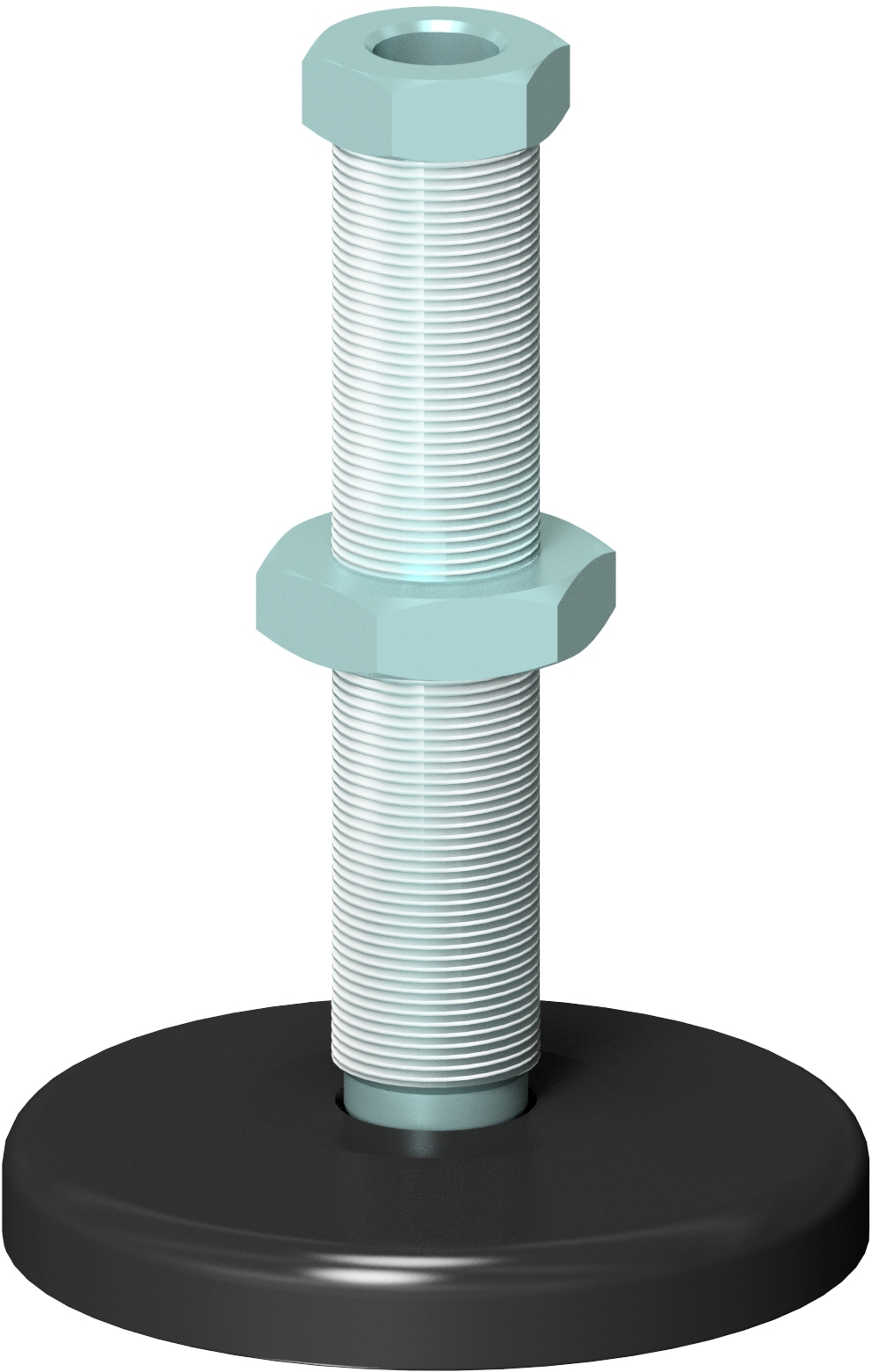 Product – Martin Levelling